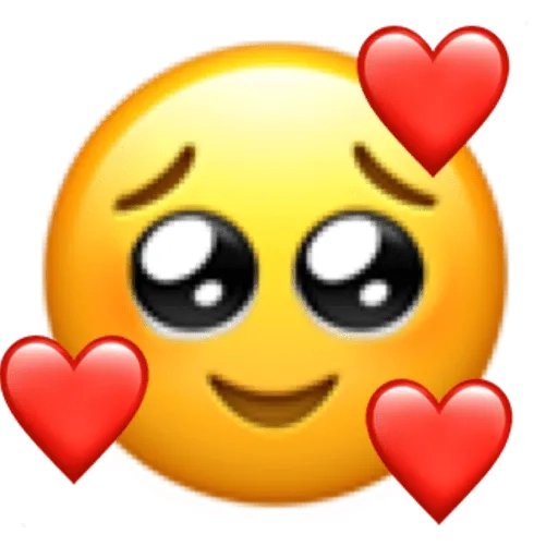 Su Yati Htun (@SuYatiHtun9) | Twitter