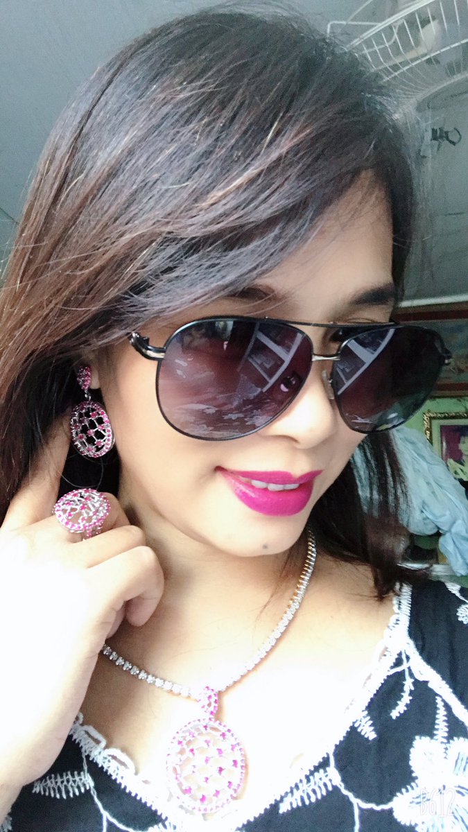 Myat Myat Thwe (@NgwePoe) | Twitter