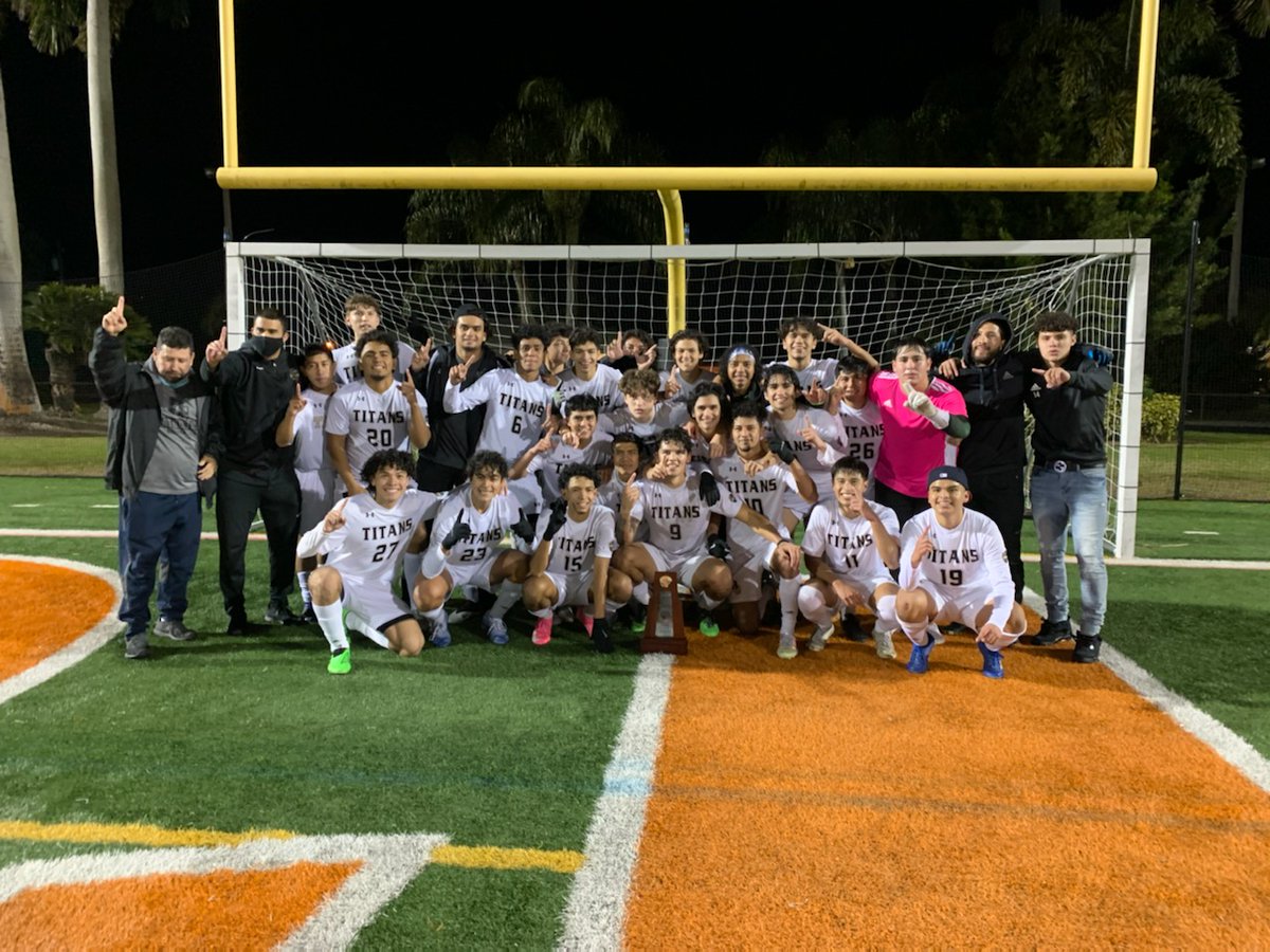 Jonathan Euceda (@JonathanEuceda6) | Twitter