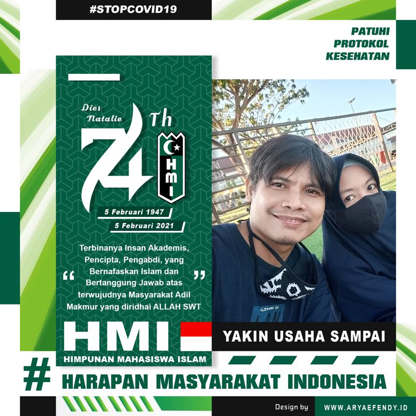 Dwi Harianto (@dwiharianto83) / Posts / X