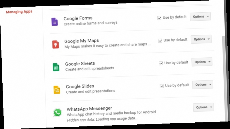 Download Whatsapp Backup From Drive To Pc Twitter download-whatsapp-backup-from-drive-to-pc-twitter