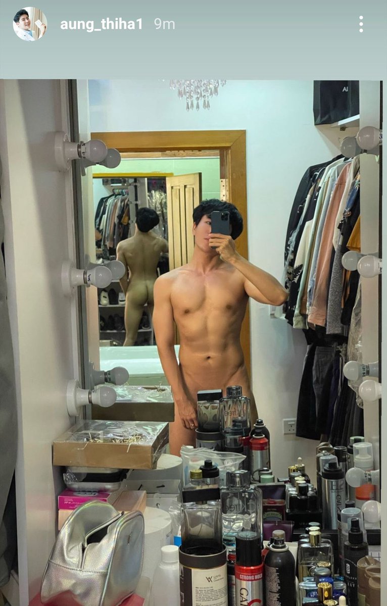 Kyaw Zaya (@kyawzayyar1990) | Twitter