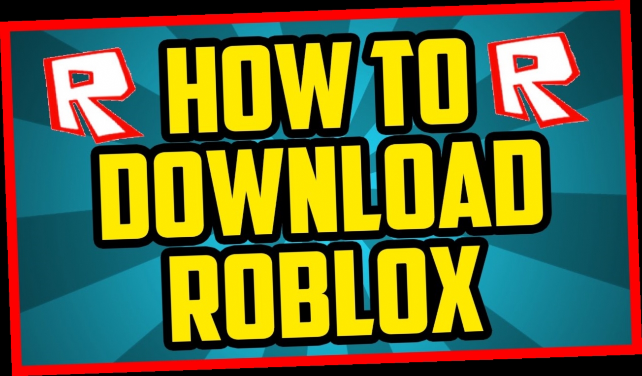 Cassi Smith On Twitter Xlcelcn4vs Twitter 0192