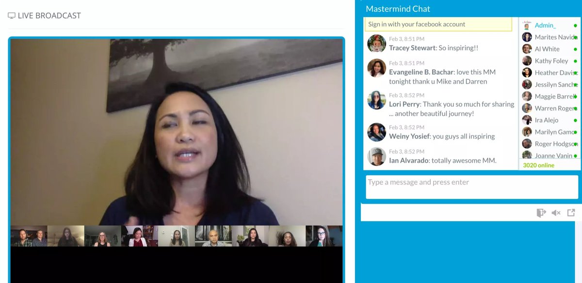 Merly Boldon (@wardnkids) | Twitter