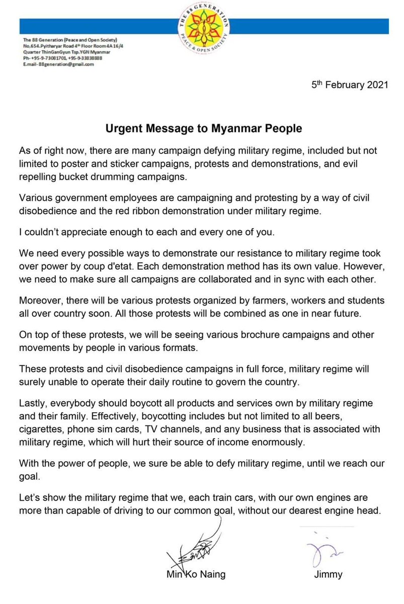 Nilar_Thein (@Nilar_Thein88) | Twitter