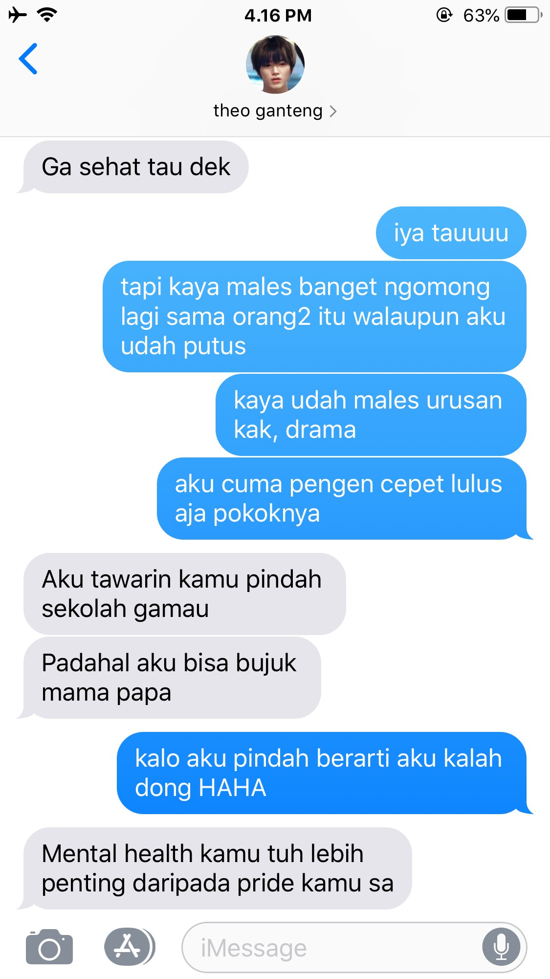 𝐕. on Twitter: "033. https://t.co/uHEWolsiti" / Twitter