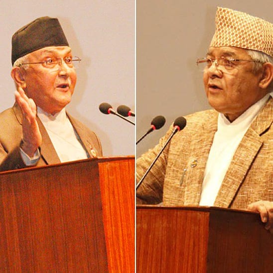 Sumitra Baral (@baral_sumitra) | Twitter