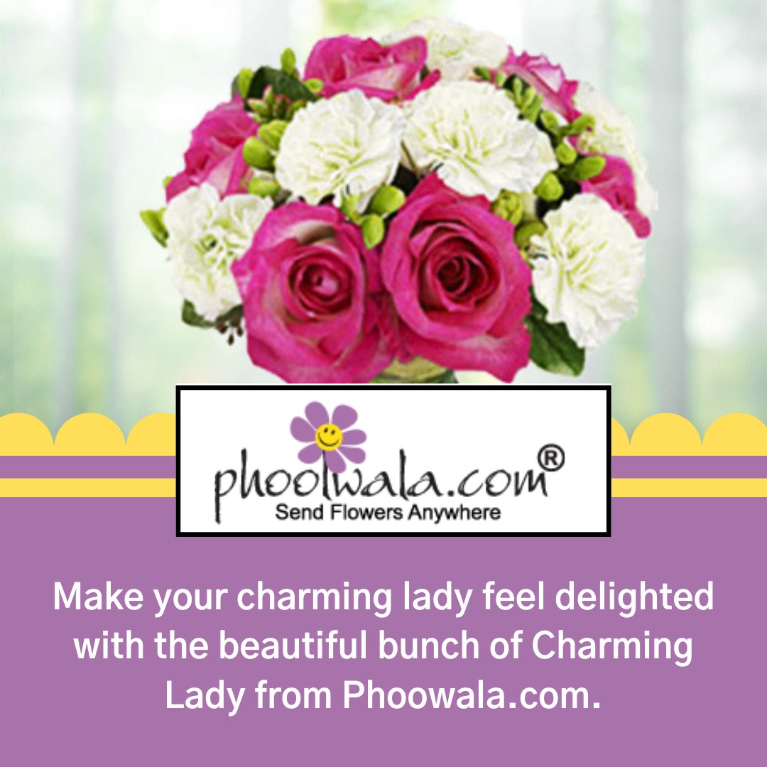 phoolwala (@phoolwala) | Twitter