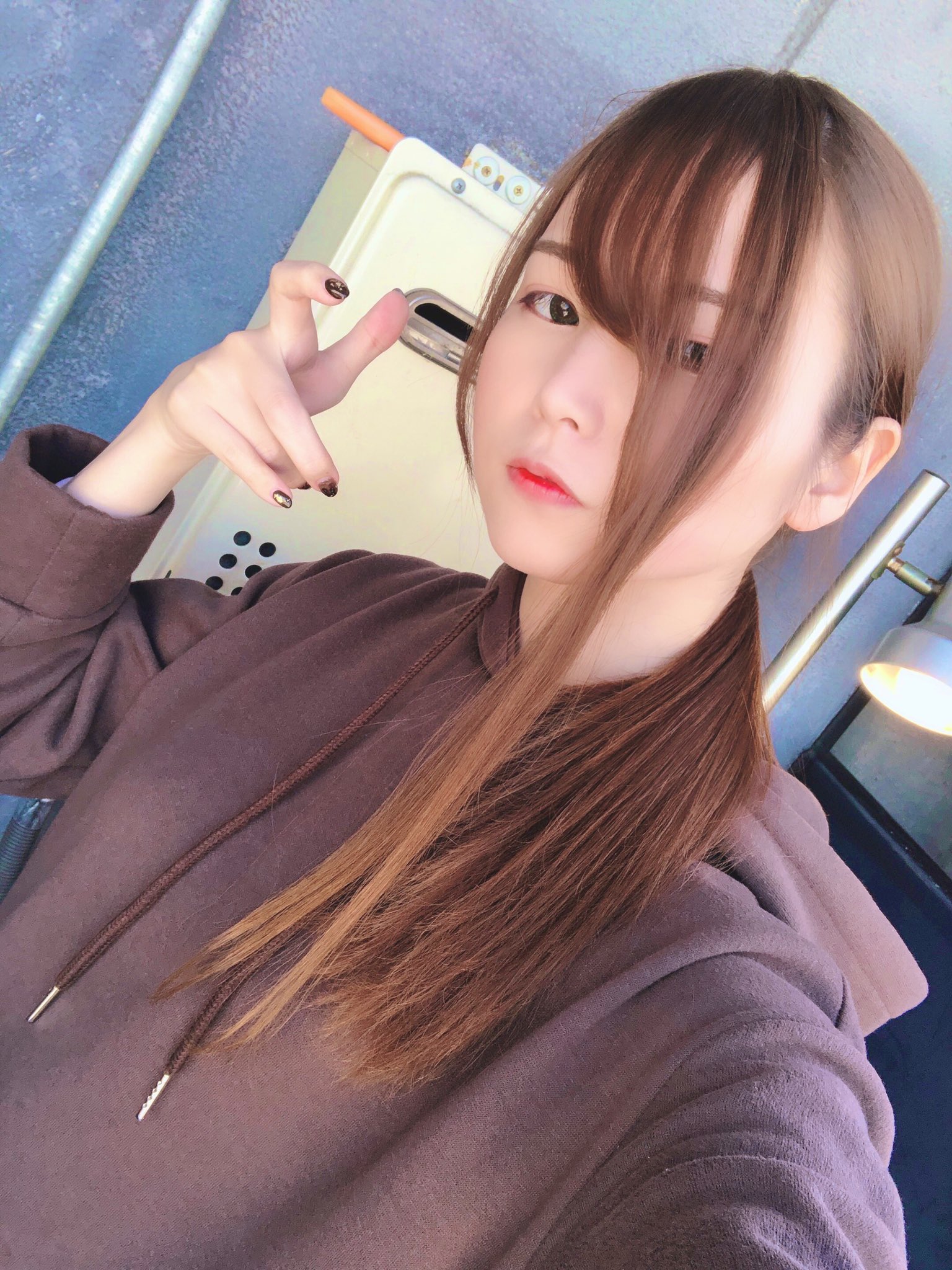 よるは@libe梅田二号店 on Twitter: "はい魔王 #libe梅田2号店 #ニューハーフ #男の娘 #libe #大阪 #梅田 #ニューハーフヘルス #風俗 #よるは https ...