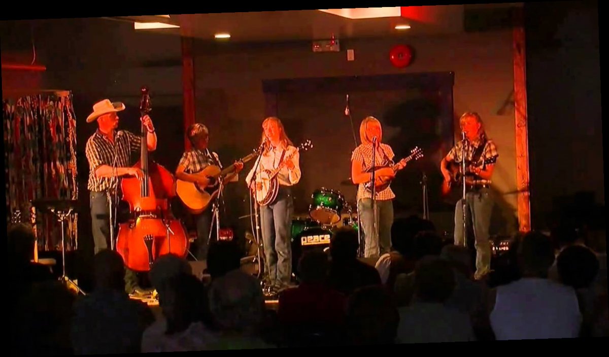 Download file star sessions nita 008.4k.mp4.part1.rar - programnolf