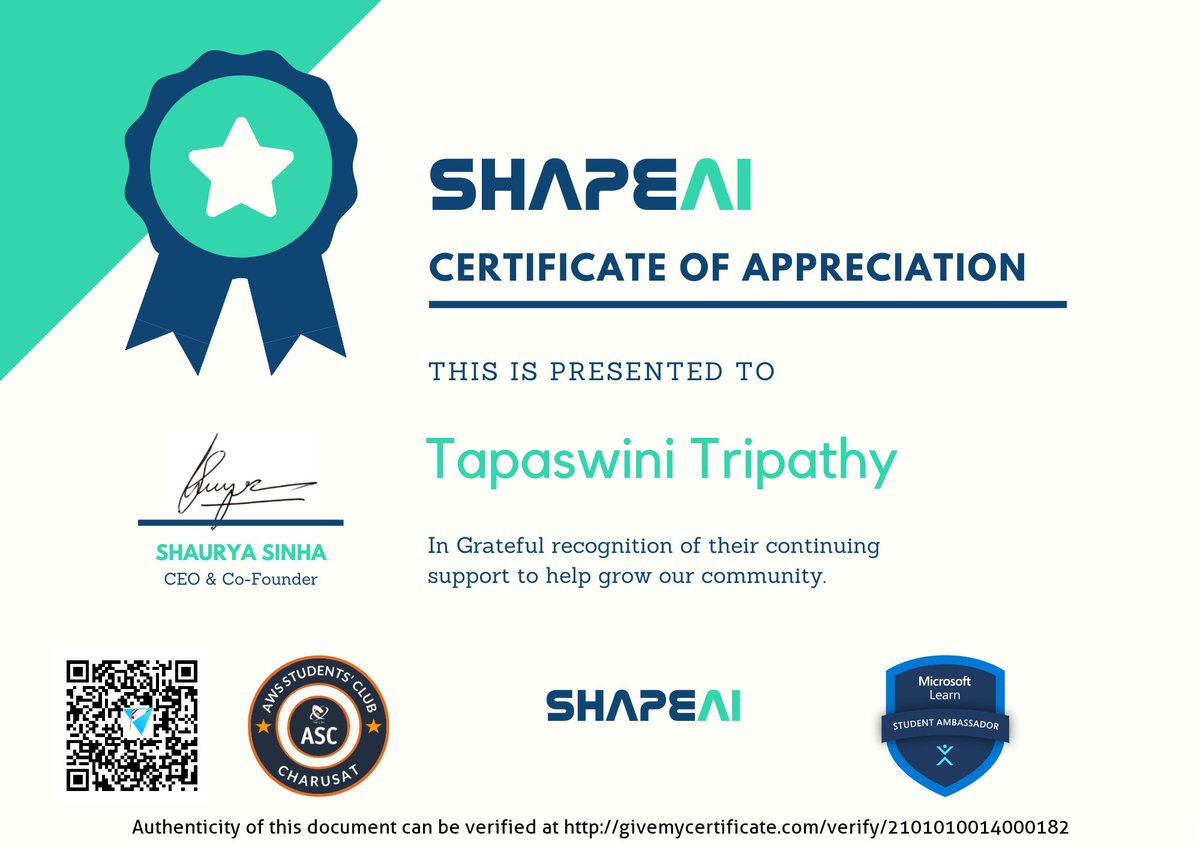 Tapaswini Tripathy (@TapaswiniTrip11) | Twitter