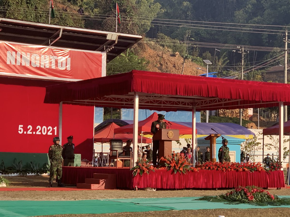 Oo Soe Myint (@OoSoeMyint2) | Twitter