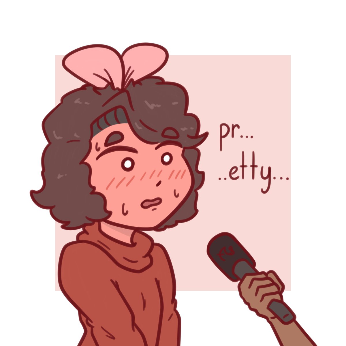 Robathan (@RobathanDraws) さんのイラスト・マンガ作品まとめ (17 件) - Twoucan