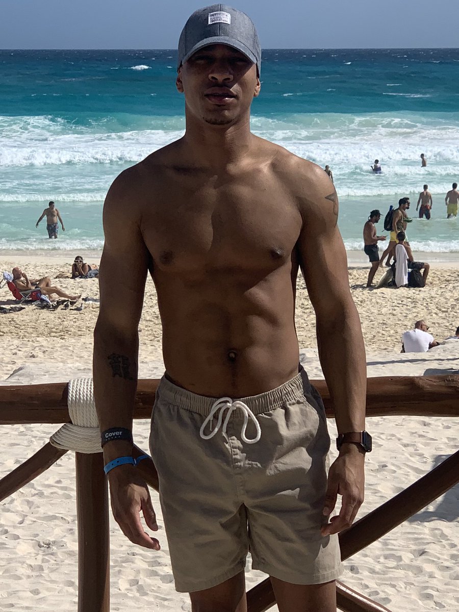 Ronnie Potts Instagram, Twitter & Facebook on IDCrawl