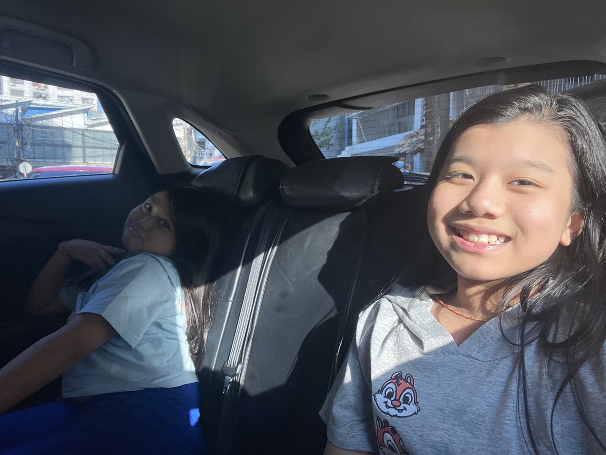 Thoon Thiri Linn (@ThoonThiriLinn) | Twitter