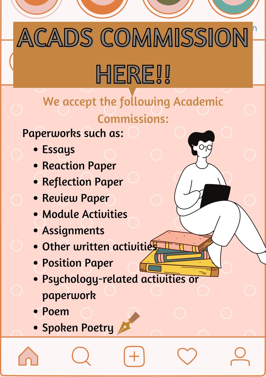 joyyy / OPEN FOR ACADS COMMISSIONS (@ForJoyyy) | Twitter