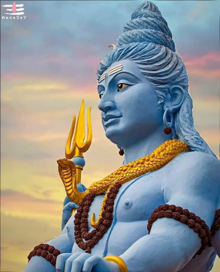 bharat dhaker (@bharatdhakerr) | Twitter