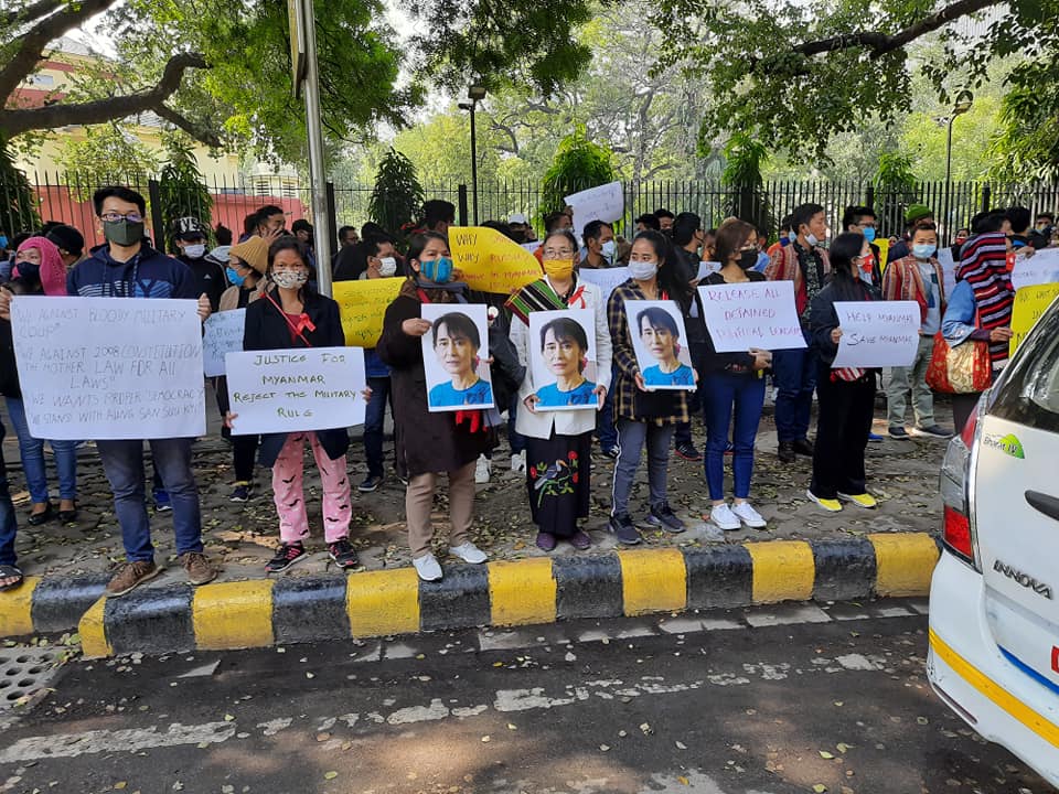 Shine Tayza (@ShineTayza13) | Twitter