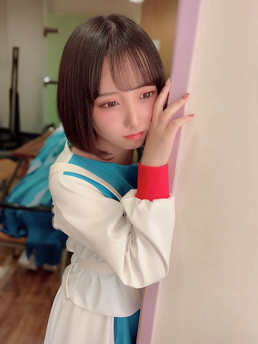 Twoucan - はのんまゆ ｰ INUWASI (@HANON_INWS)