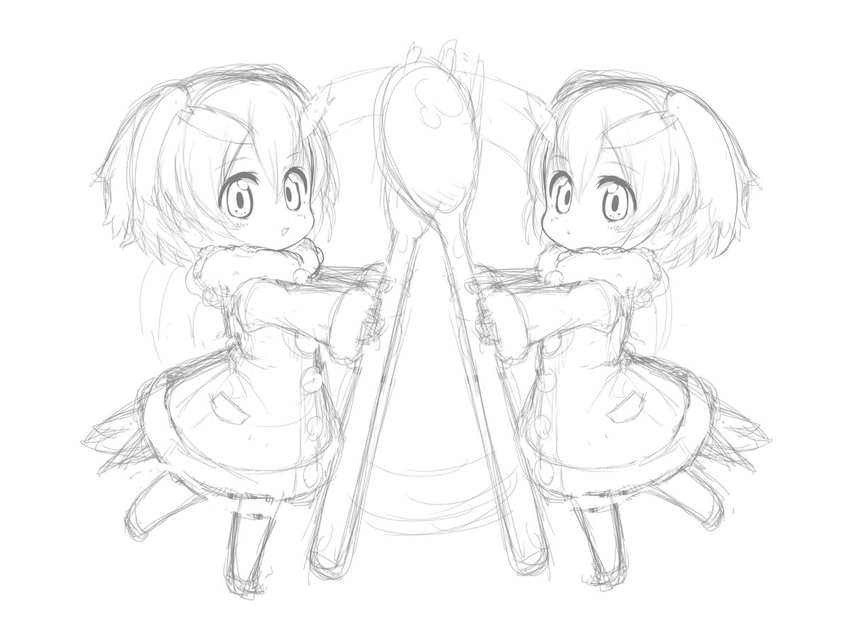 Twoucan - R3 (@Ransu_33)