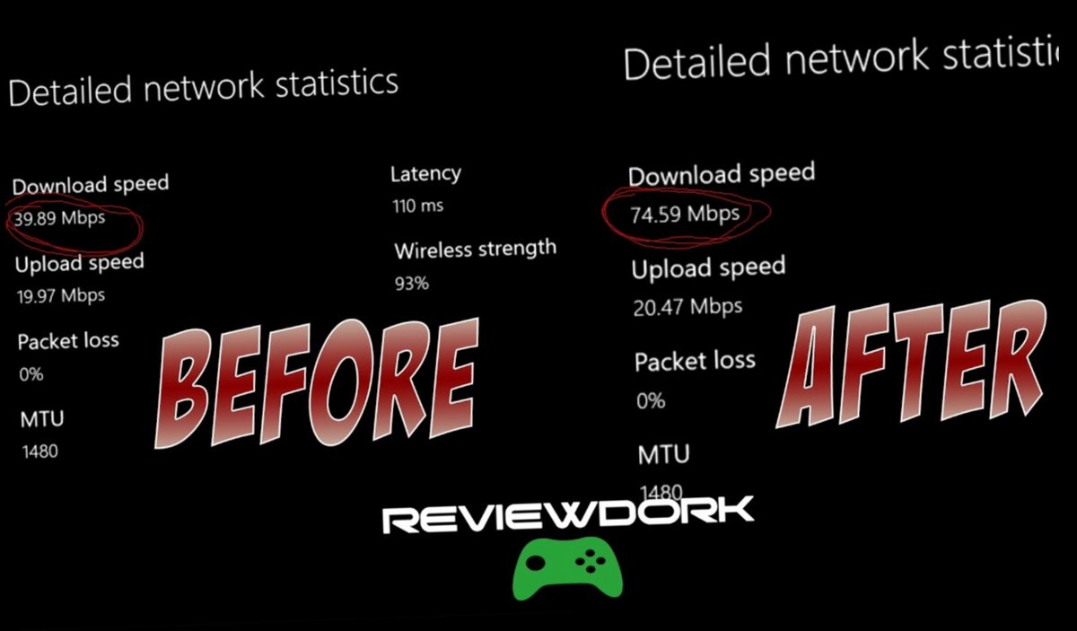 How To Make Xbox Client Download Faster Pc Twitter how-to-make-xbox-client-download-faster-pc-twitter
