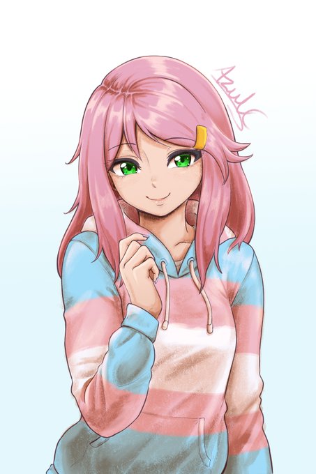 Twoucan - Azul Crescent (@AzulCrescent)