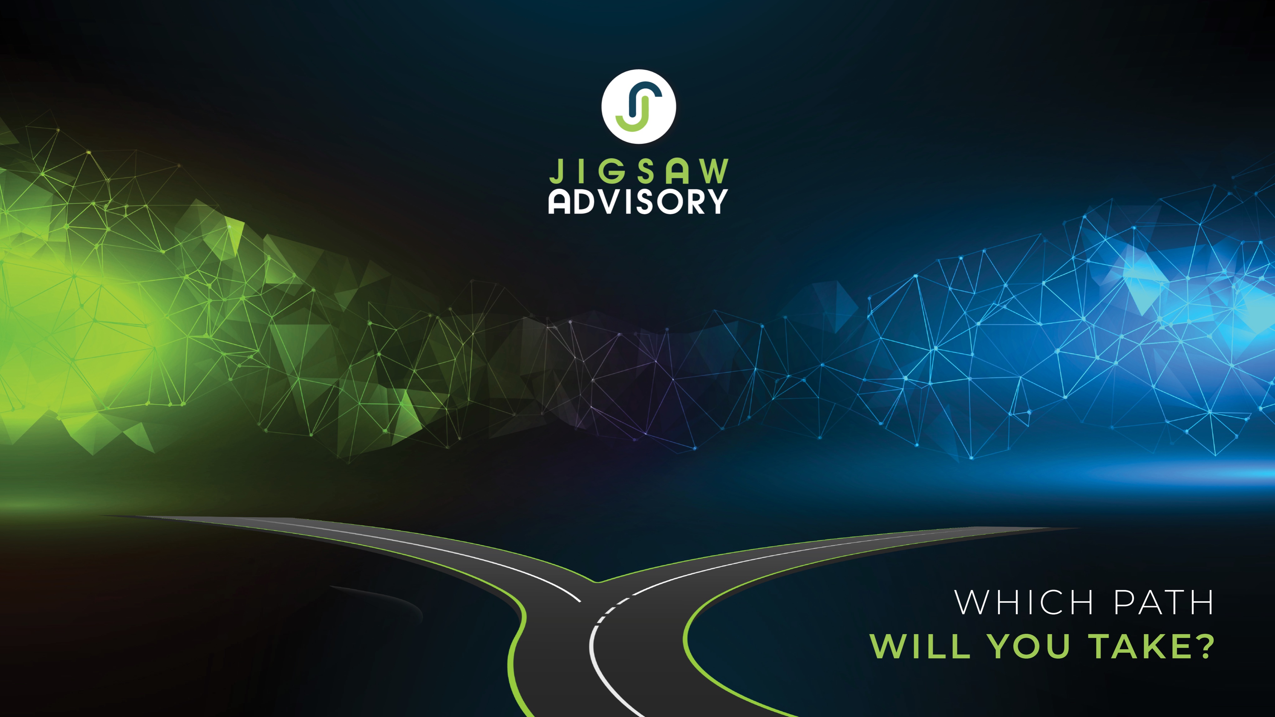 Jigsaw Advisory Global (@jigsaw_global) / Twitter