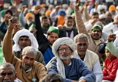 Sofiya (@Sofiyashahi) | Twitter