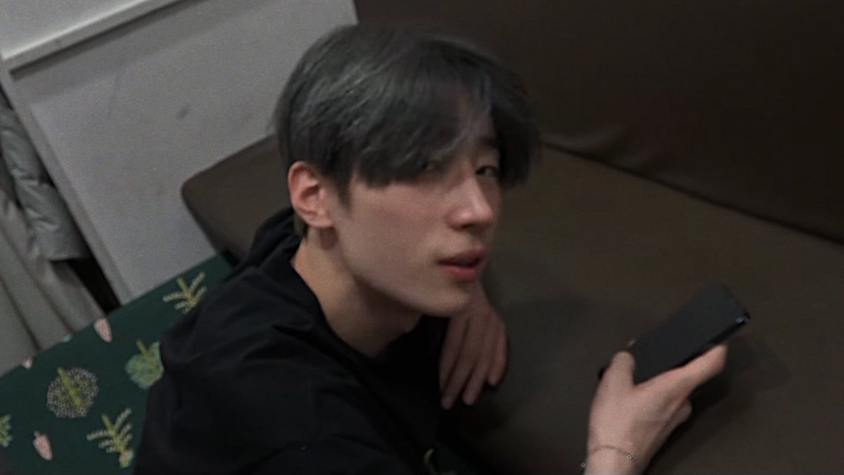 Devan (@jhungjae) | Twitter