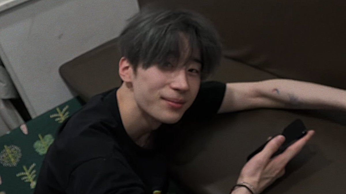 Devan (@jhungjae) | Twitter