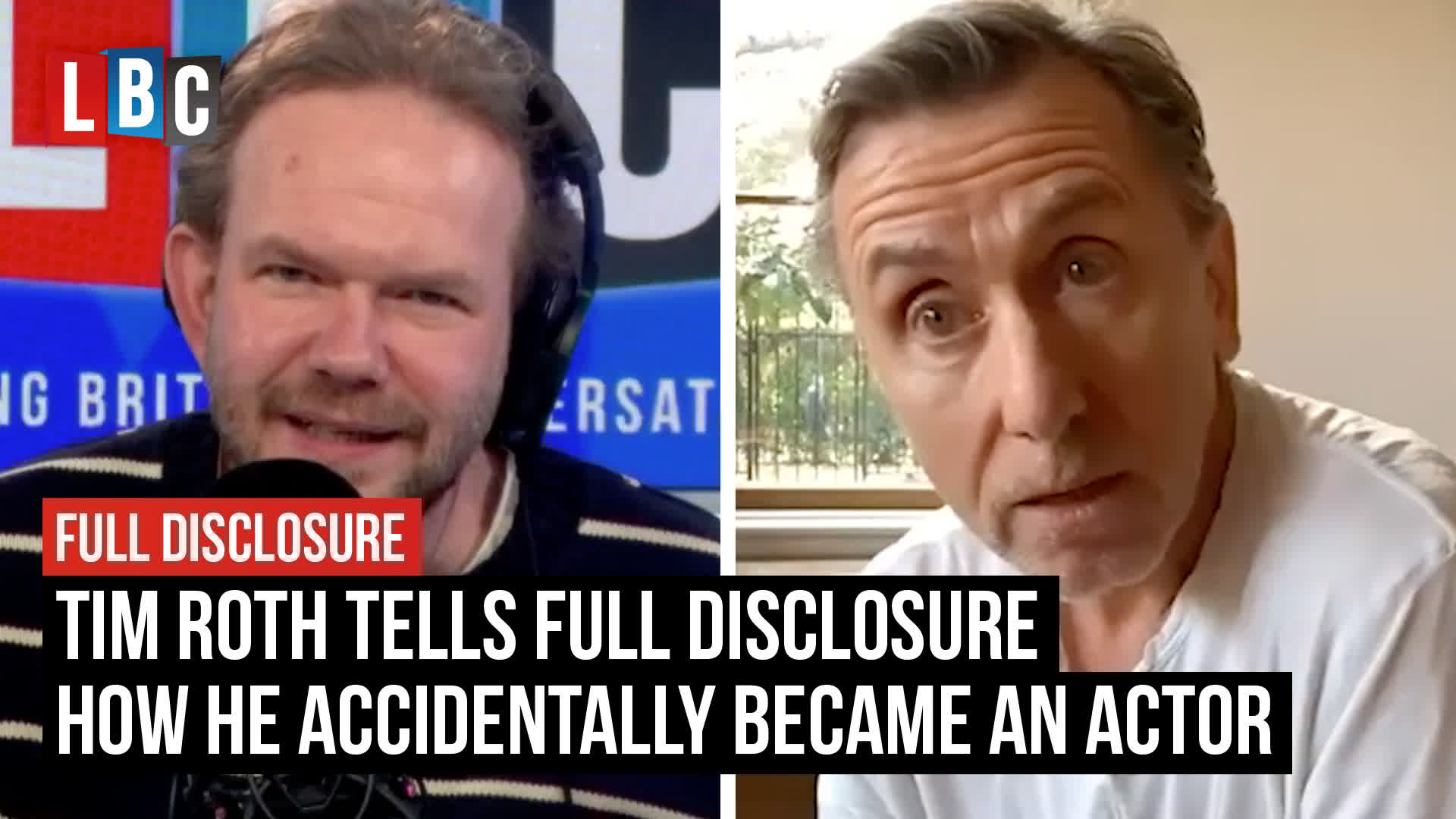 Lbc Memes Elon Musk Went From Showing Support For Ukraine To Posting