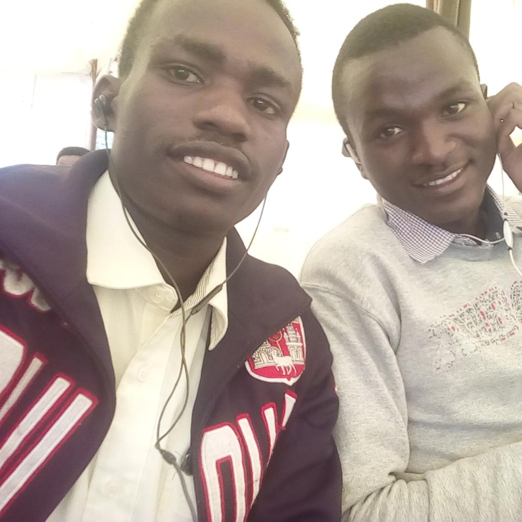 Gitonga Mukundi (@gitonga_mukundi) | Twitter