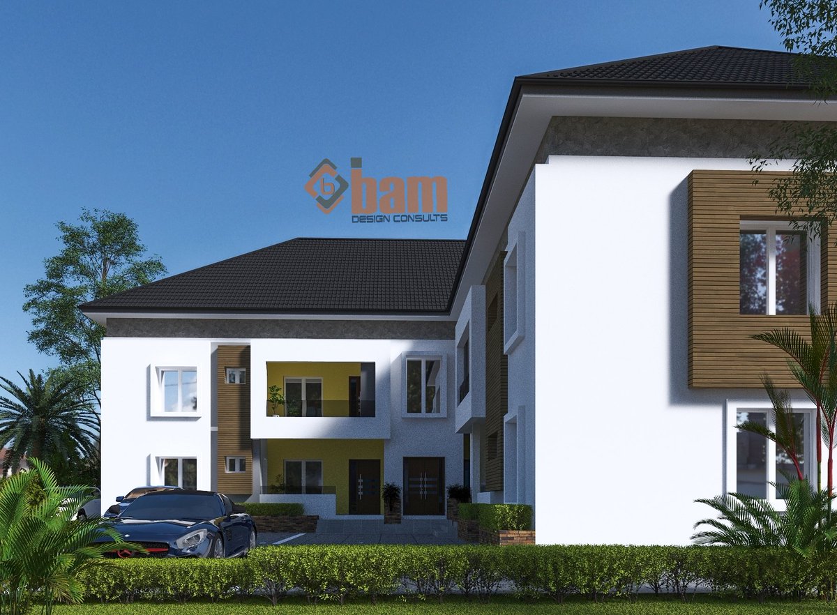 Home – BAM Design Consults Ltd