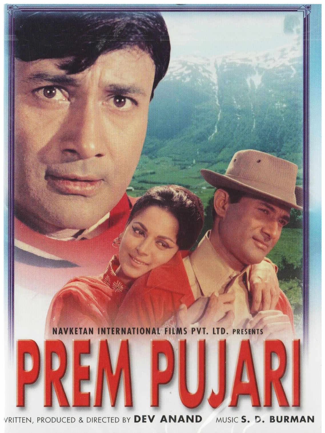 Movies N Memories on Twitter: Movies N Memories on Twitter: