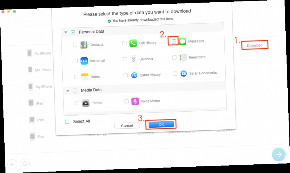 How To Download Messages From Icloud On Pc Twitter how-to-download-messages-from-icloud-on-pc-twitter
