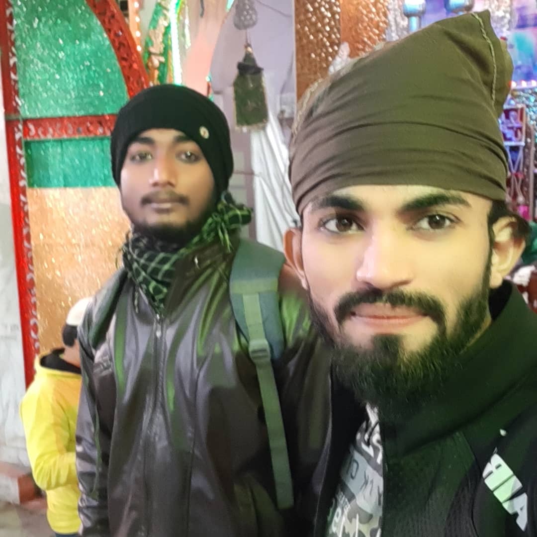 Abdul Gofur's Instagram, Twitter & Facebook on IDCrawl