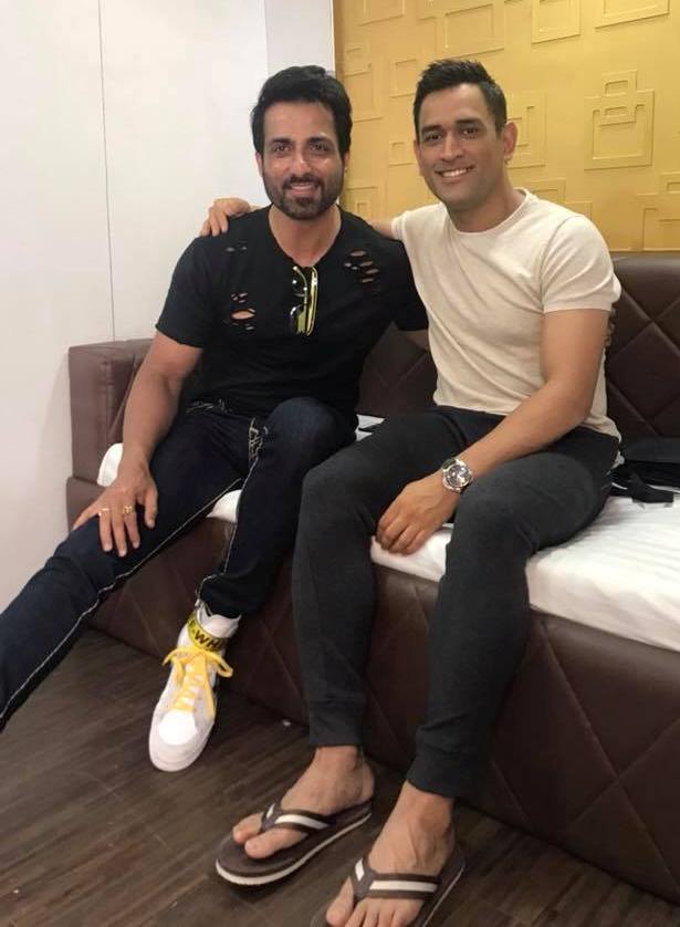 Simran Keswani (@SimranKeswani6) | Twitter