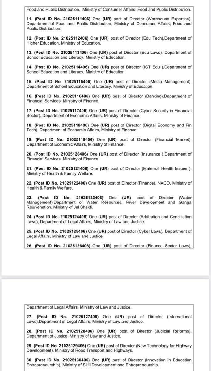 Deependra Kumar Das (@DeependraKrDas) | Twitter