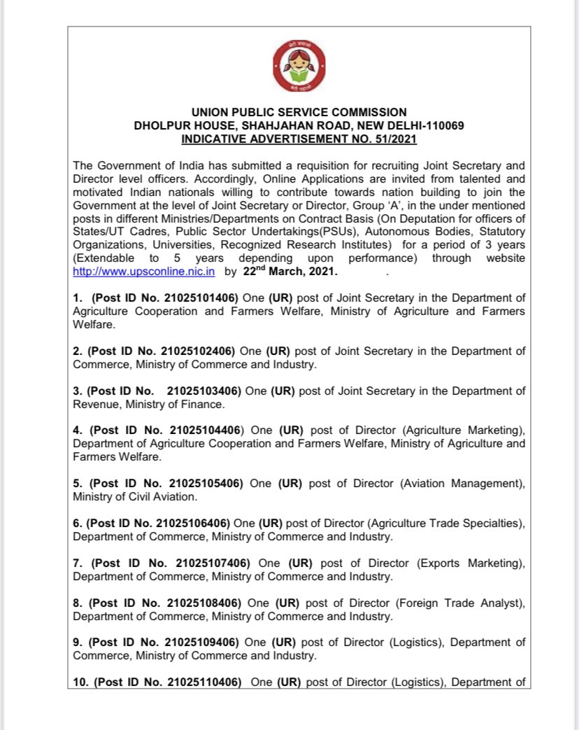 Deependra Kumar Das (@DeependraKrDas) | Twitter