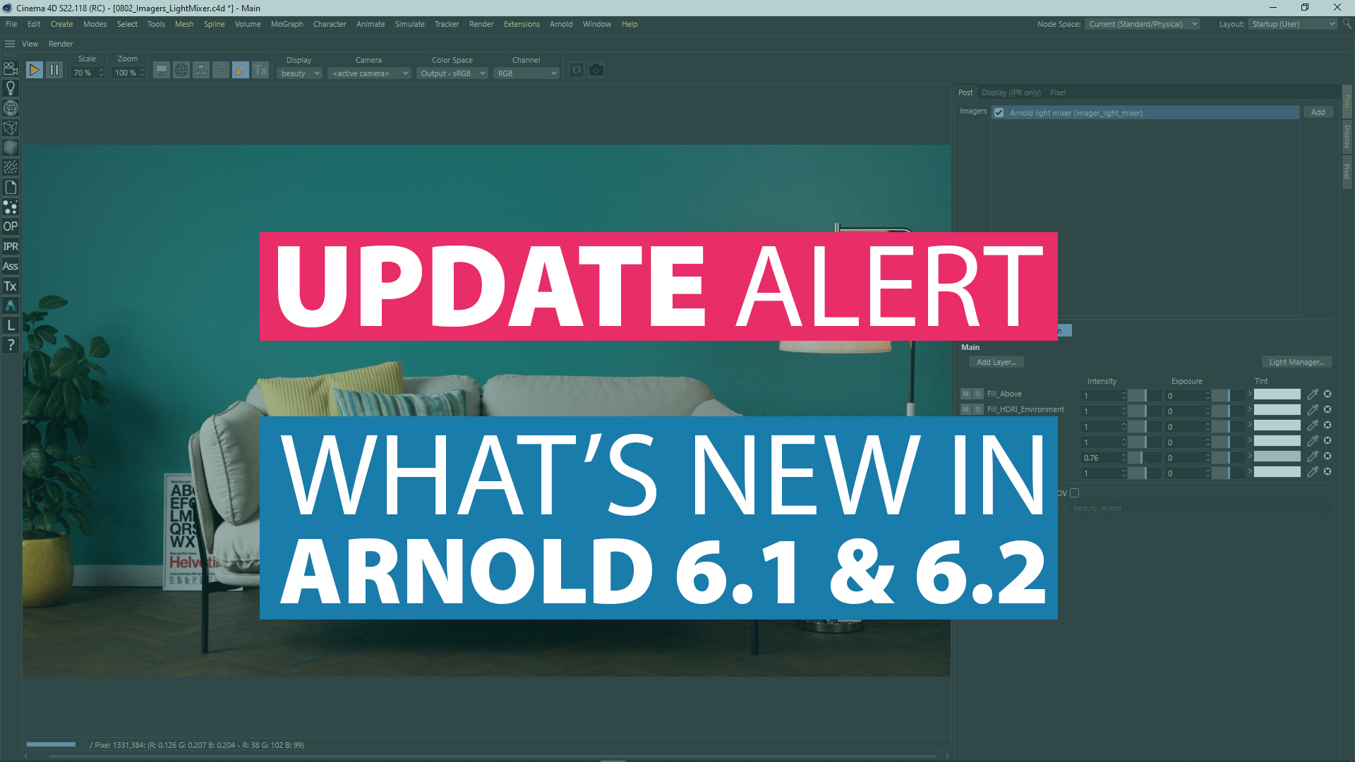 MographPlus (@MographPlus) / Twitter