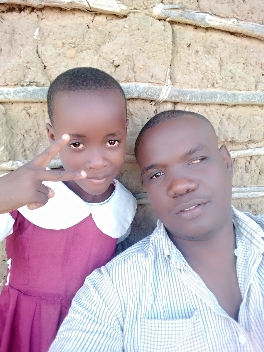 Mutuku Jumaa Kitaka (@JumaaKitaka) | Twitter