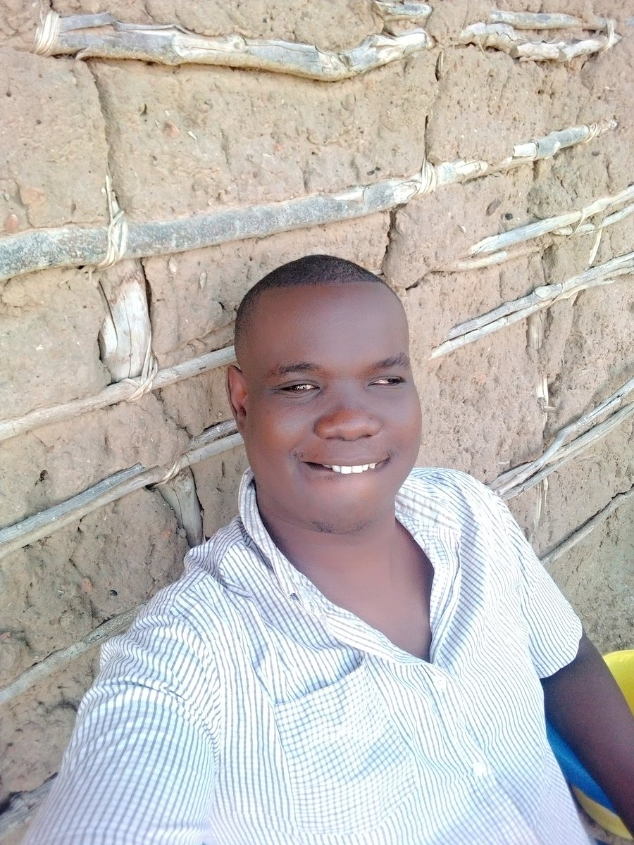 Mutuku Jumaa Kitaka (@JumaaKitaka) | Twitter