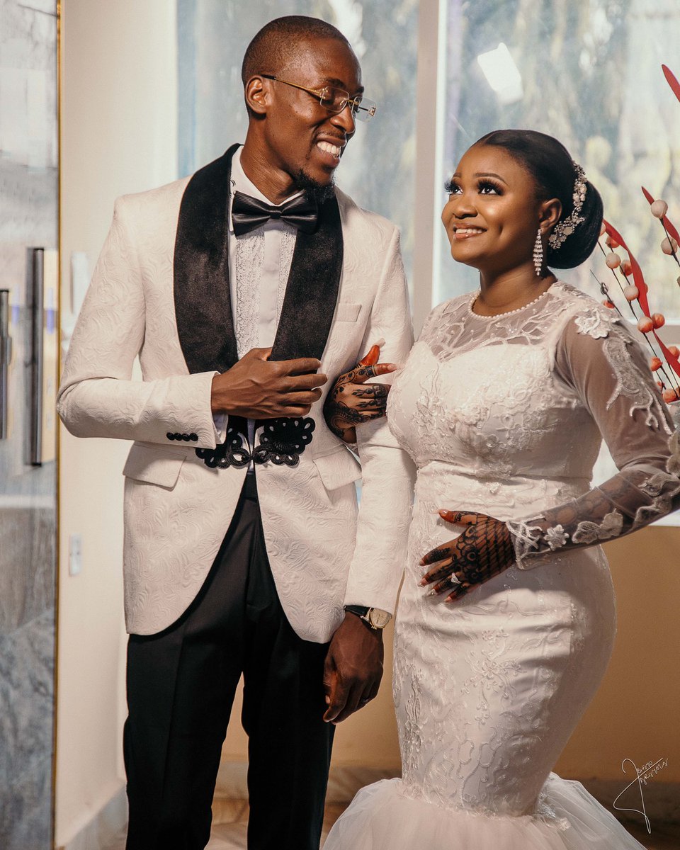 Omotayo David (@OMOTAYO_DAVID_) | Twitter