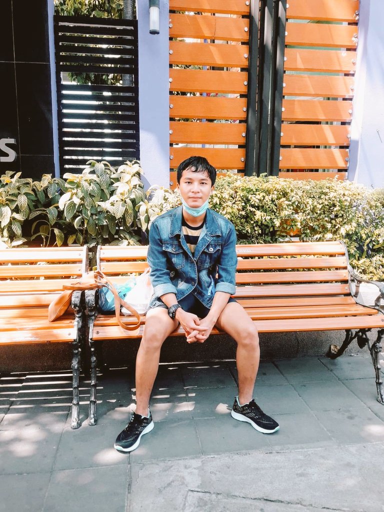 Maung nge (@vw0UsqIJOtn68l8) | Twitter