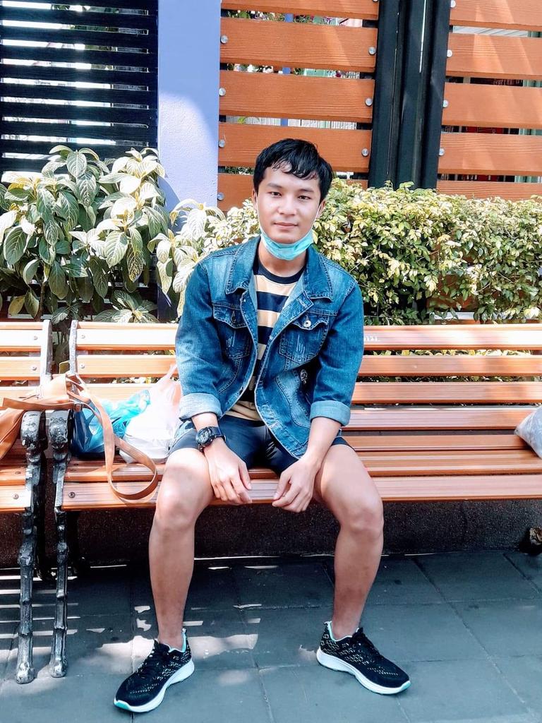 Maung nge (@vw0UsqIJOtn68l8) | Twitter