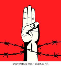 San Lin Aung (@San_Lin_Aung) | Twitter