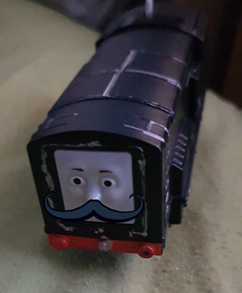 SuperDude_24 (@Superdude248) | Twitter