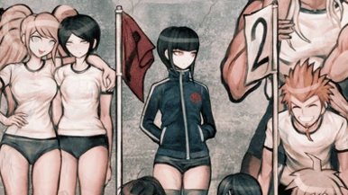 👻 SpookyShujin 🎃 on Twitter: "No drills Celeste ticks off all the boxes for me She's the beta ...