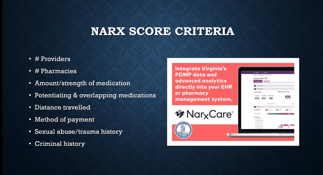 Thread by @AmULRev on Thread Reader App – Thread Reader App
