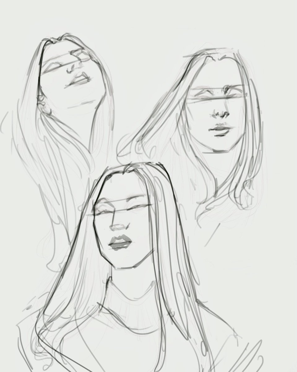 「The sketch The Pain」|Arthur (Commission CLOSED.)のイラスト